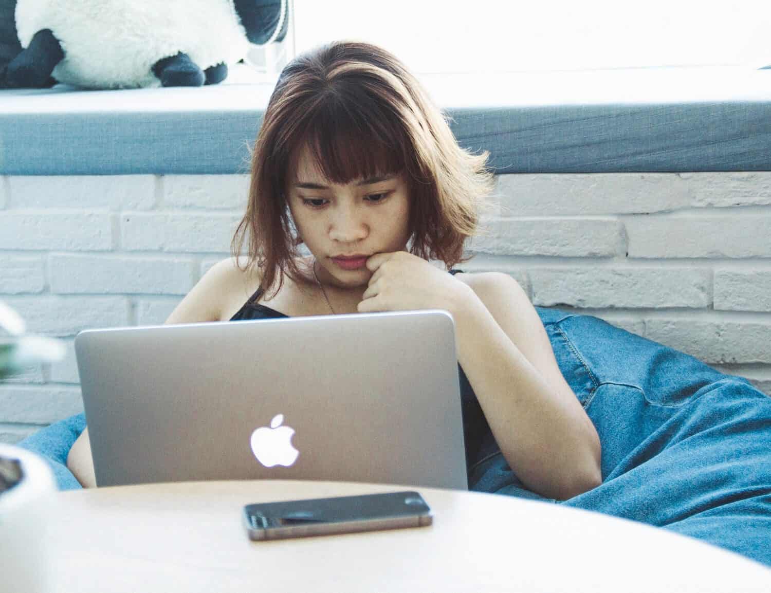 Sitting Too Much Can Speed up the Aging Process