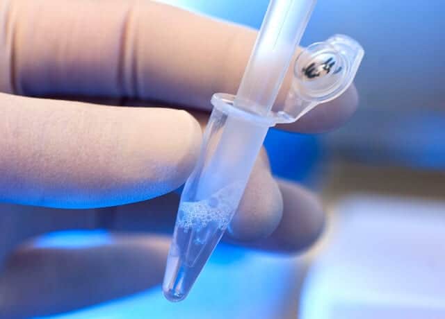 Gene-Editing Injection Could Permanently Lower Cholesterol Levels