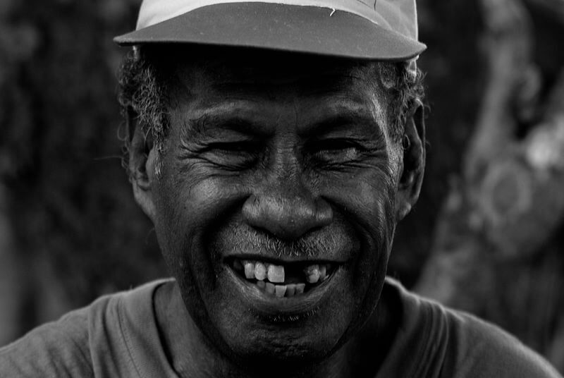 manmissingtooth - Vital Updates