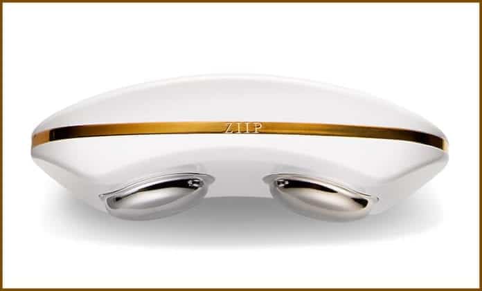 Can This New Beauty Tool Really Zap Your Way to Perfect Skin?