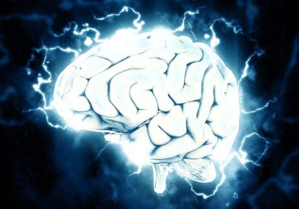 Brain Buzz: A Shot of Electricity May Boost Your Memory