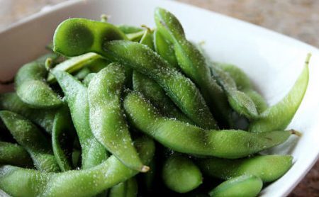 Try These 7 Foods for Healthy, Glowing Skin