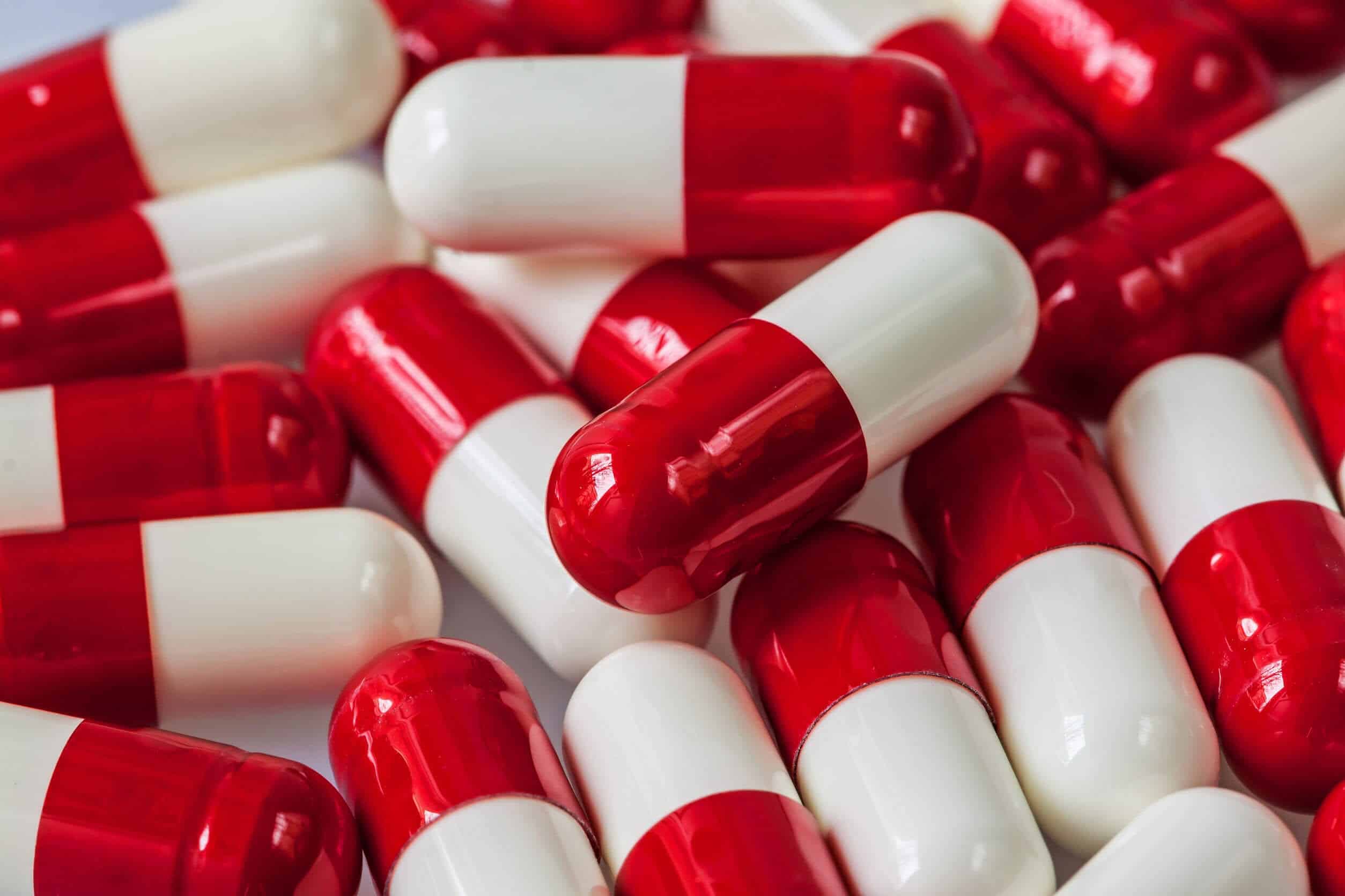 Hepatitis C Now Easily Treated With Oral Medications