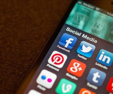 Social Media May Isolate People More Than It Connects Them