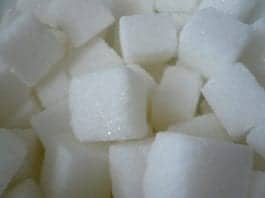 The Bittersweet Truth About Sugar Substitutes