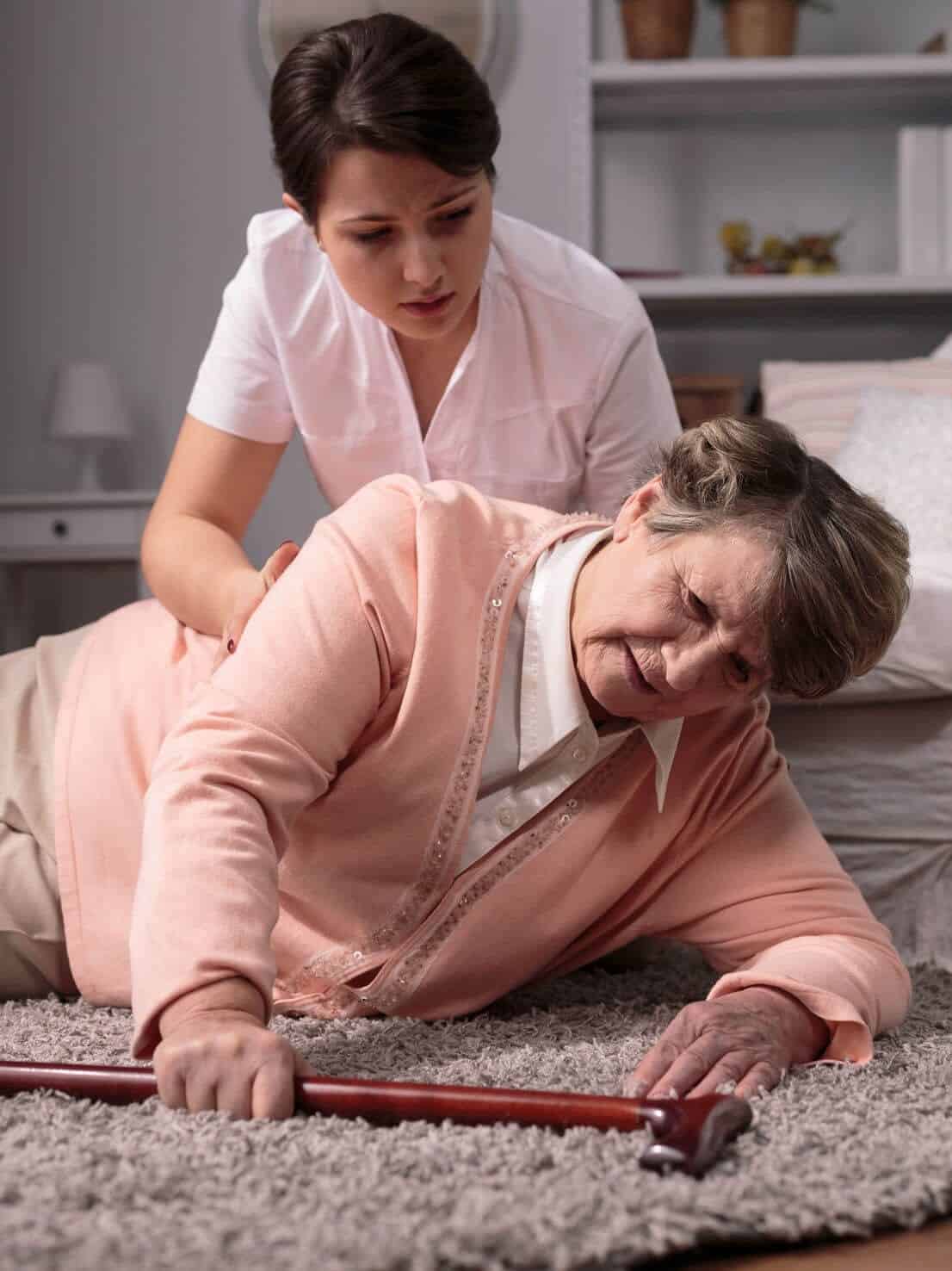 nursinghomefallelderly - Vital Updates