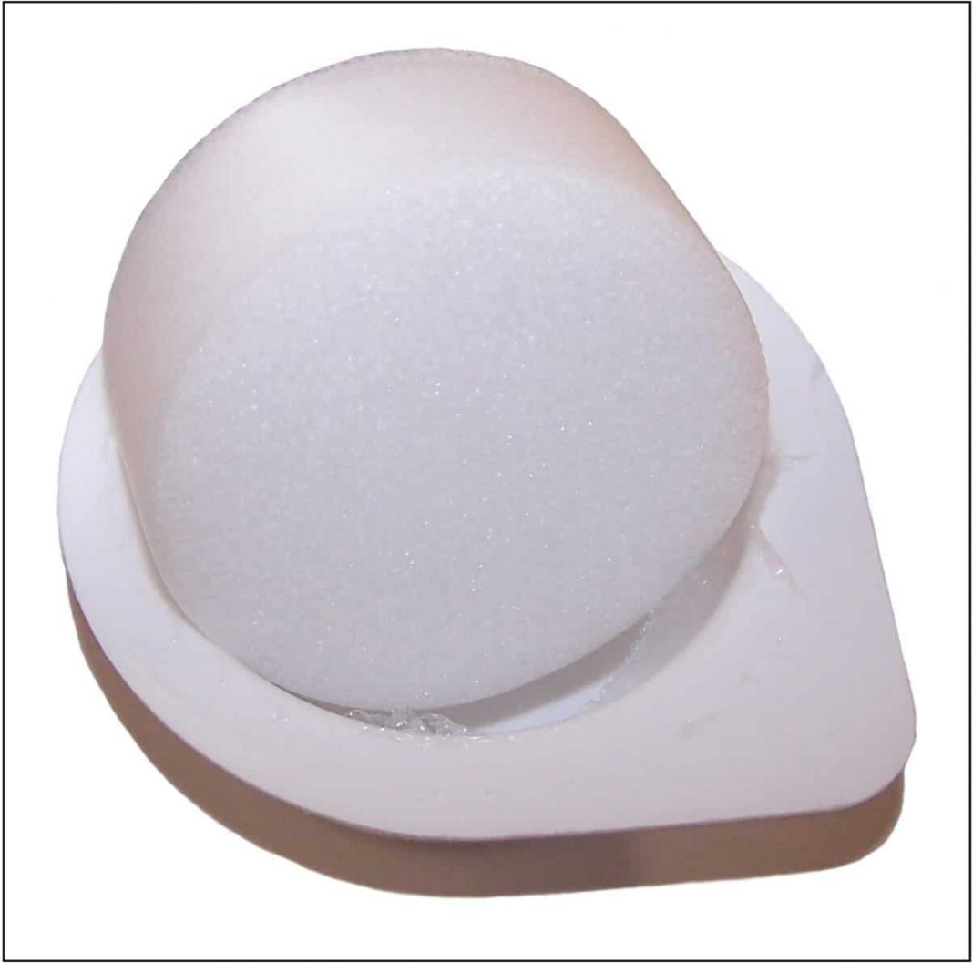 10 Alternate Birth Control Devices and Methods