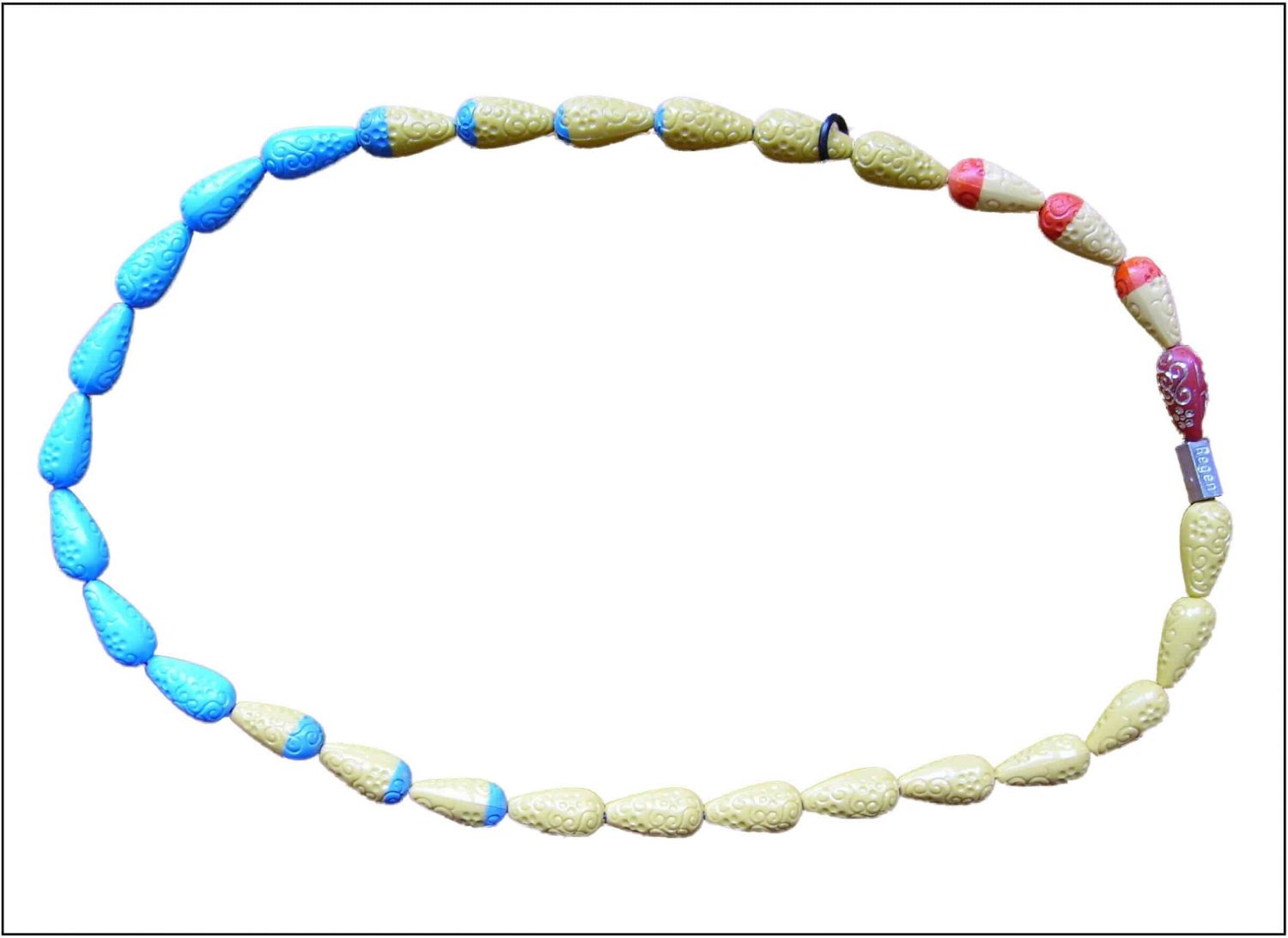 10 Alternate Birth Control Devices and Methods